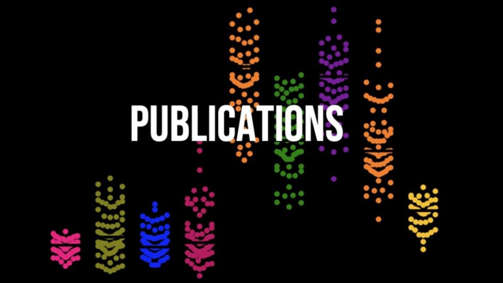 Application procedure | Nanomed