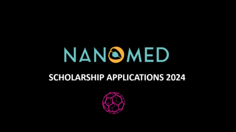 Consortium | Nanomed