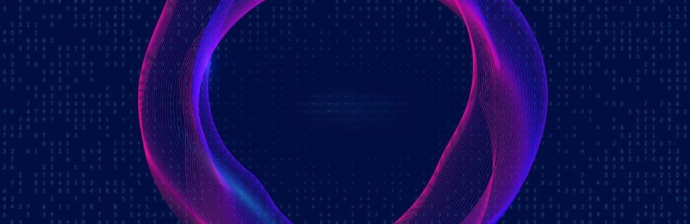 Application procedure | Nanomed